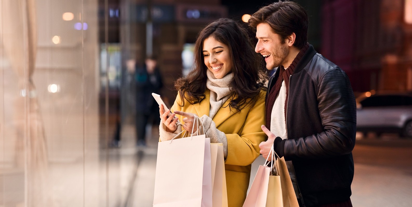 What is a Power Brand and how to become one