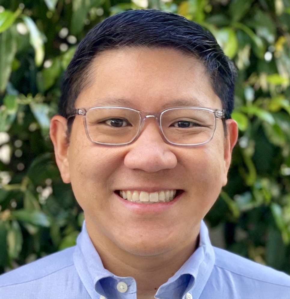 Michael Chung's Instagram, Twitter & Facebook on IDCrawl